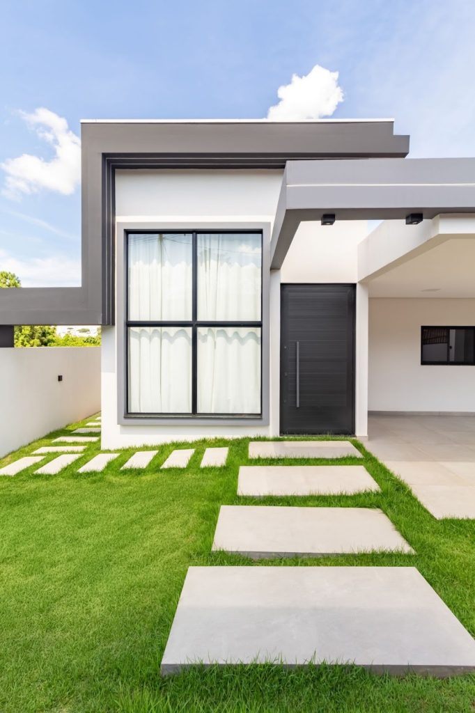 #Conteúdo e Visibilidade: Apartamento Brisa Carioca: leveza e aspiração ...